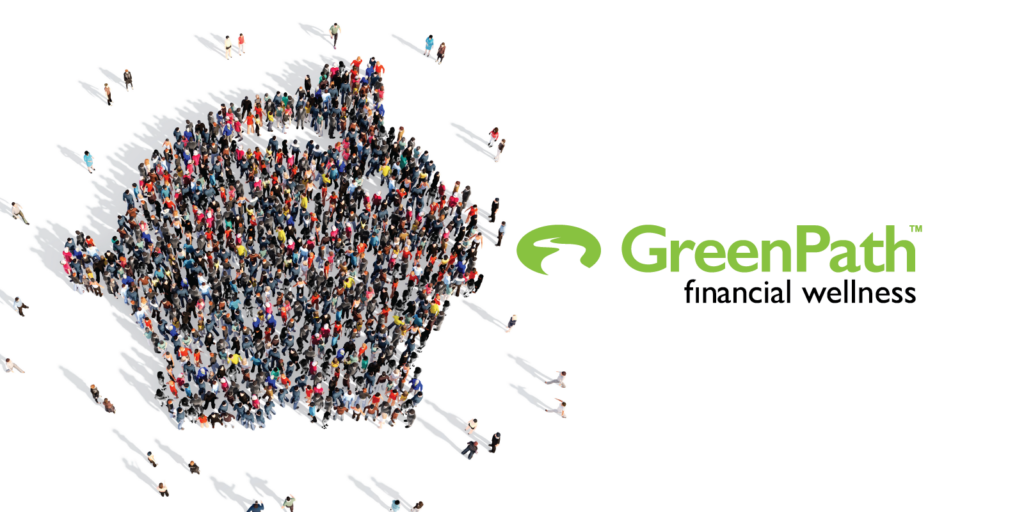 GreenPath Financial Wellness - ACT 1st Federal Credit Union
