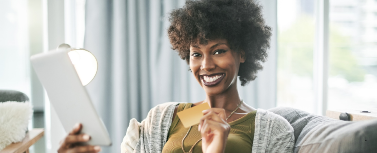 uChoose Rewards® - ACT 1st Federal Credit Union